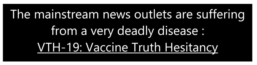 Now That the Truth is Out… – Grid Trek Magazine